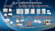 E. L. Mustee & Sons, Inc. Products Overview Video | WebstaurantStore