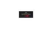 Valrhona Brand Video | WebstaurantStore