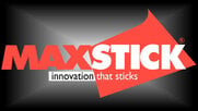 MAXStick®: How MAXStick® Works Video | WebstaurantStore