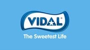 Vidal Candies USA Brand Overview Video | WebstaurantStore