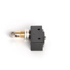 Imperial 36014 Oven Control Safety Tstat Rotating Video Video ...