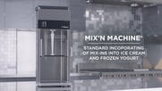 Vitamix Mix'n Machine Video | WebstaurantStore