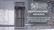 Vitamix Mix'n Machine Advance Video | WebstaurantStore