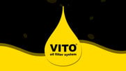 VITO filters oil flow explained Video | WebstaurantStore