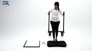 M&T Displays WindPro Slim Assembly Tutorial Video | WebstaurantStore