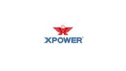 XPOWER P-230AT Centrifugal Air Mover with GFCI Power Outlets Video ...