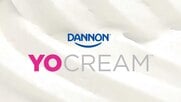 YoCream Overview Video | WebstaurantStore