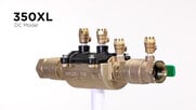 Zurn Wilkins 350XL and 375XL Backflow Preventers Overview Video ...