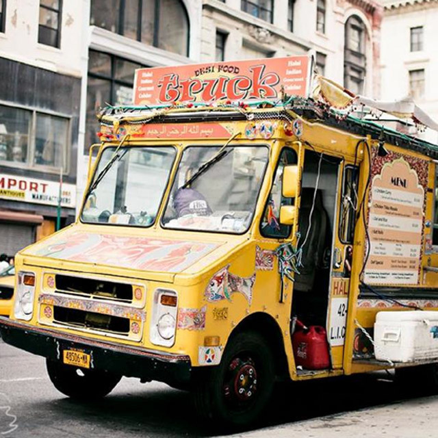How To Write A Food Truck Business Plan Starting A Food Truck Business How To Write A Food Truck Business Plan Starting A Food Truck Business