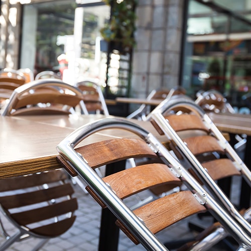 Restaurant Hours Of Operation 5 Questions To Ask Yourself