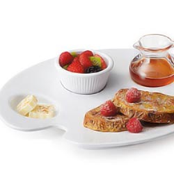 Everything You Need to Know About Melamine Dinnerware