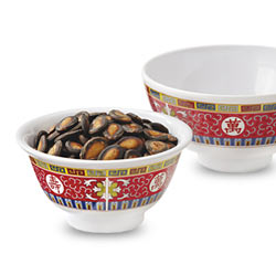 Everything You Need to Know About Melamine Dinnerware