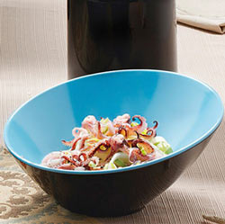 Everything You Need to Know About Melamine Dinnerware