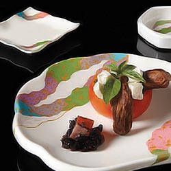 Everything You Need to Know About Melamine Dinnerware