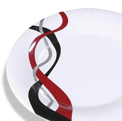 Everything You Need to Know About Melamine Dinnerware