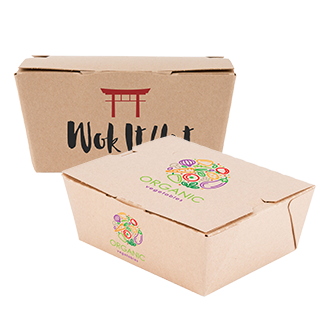 Custom Restaurant Supplies | Personalized Restaurant Supplies