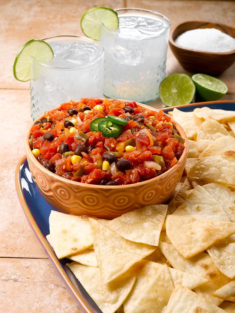 Bar Food Ideas How To Create The Best Bar Food Menu 