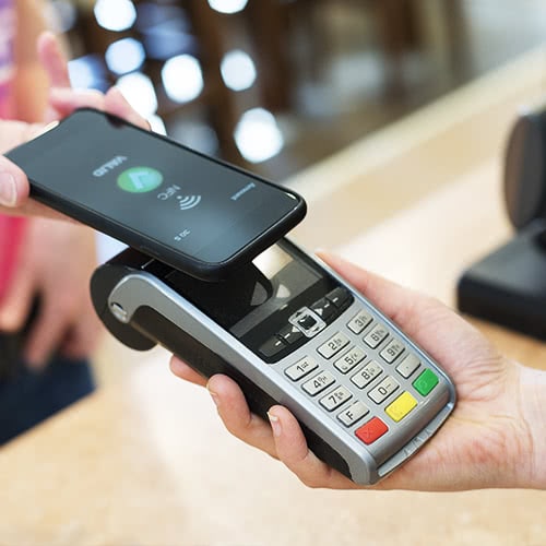 Top Foodservice Industry Trends for 2020 | WebstaurantStore