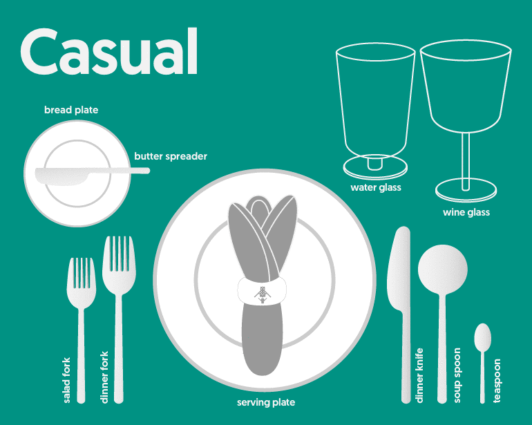 Environment Fur Shrine Table Setting Forward Marking Satisfy