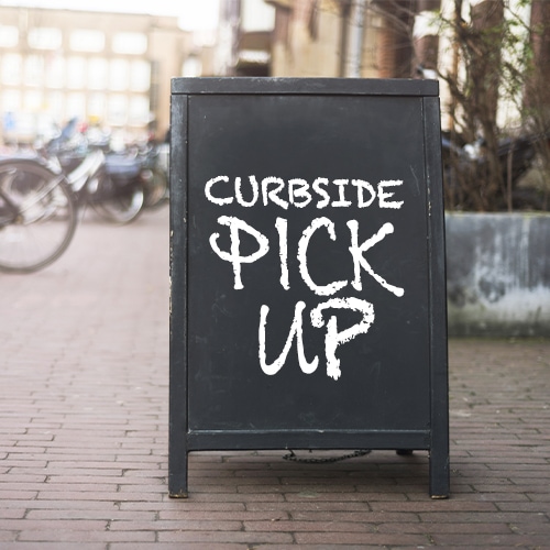 Top Foodservice Industry Trends for 2021 | WebstaurantStore