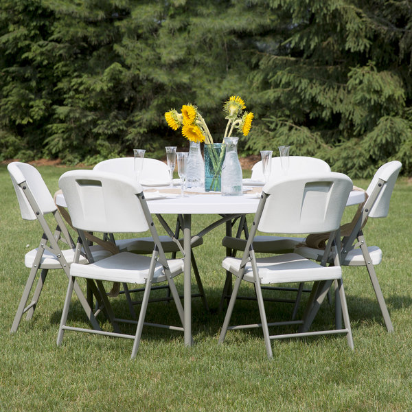 How Big Is A Round Banquet Table That Seats 8 At Christina Gonzales Blog How Big Is A Round Banquet Table That Seats 8 At Christina Gonzales Blog