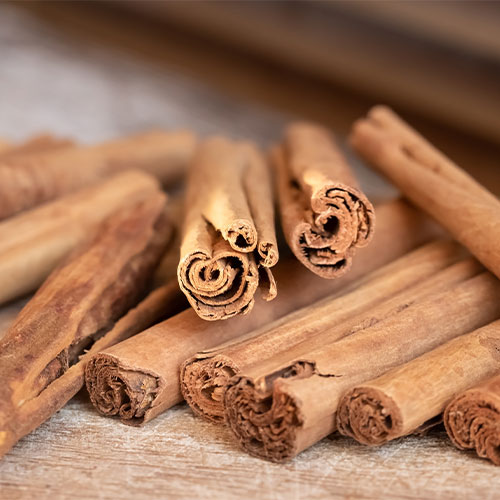 Different Types Of Cinnamon 2022 Different Types Of Cinnamon 2022