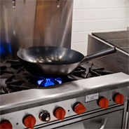 Seasoning a Pan Guide | How to Season a Cast Iron Pan