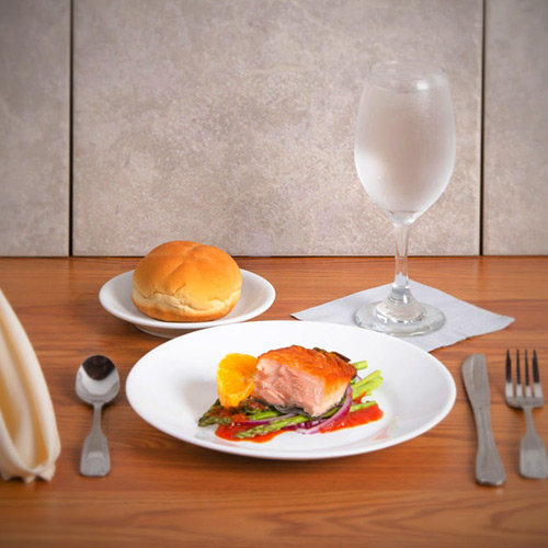 Casual Vs Fine Dining Definition Differences More