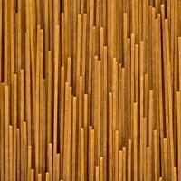 Different Types of Pasta Noodles | Pasta Shapes and Names