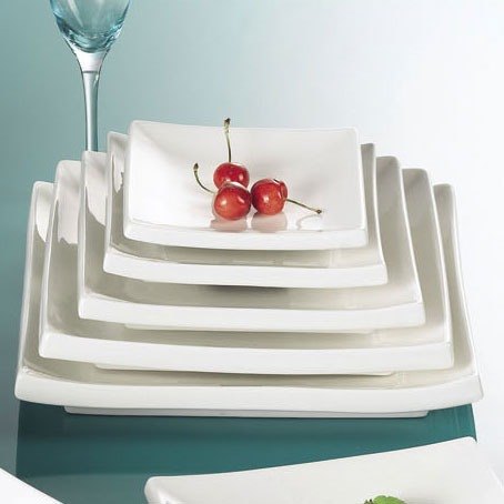 The Essential Guide to Chinaware: Types, Materials, & More