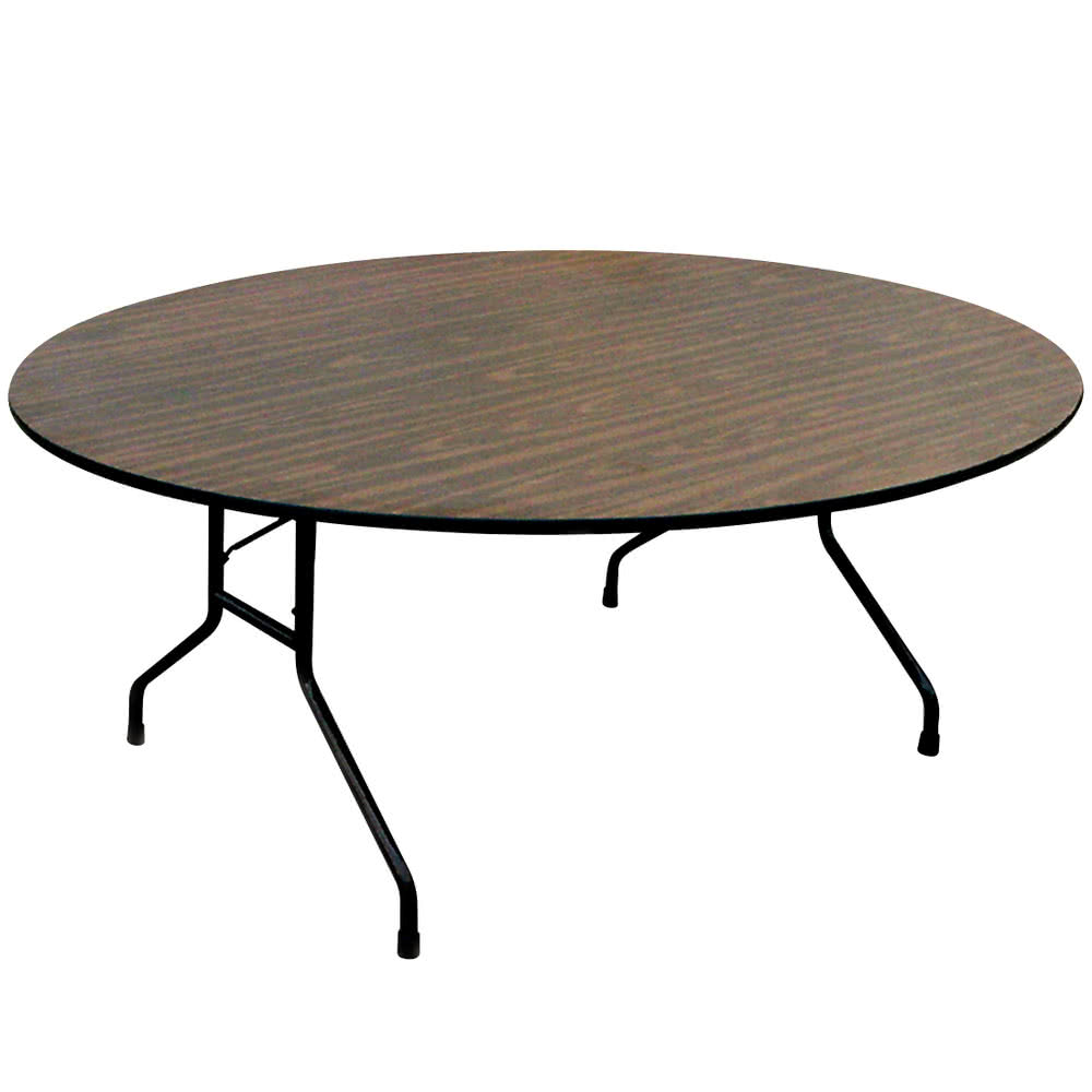 How To Choose The Best Folding Table For Your Event