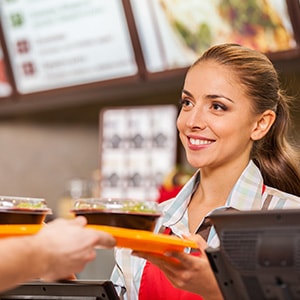 Restaurant Concepts: Ideas & Advice on How to Choose a Proper Fit