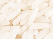 Types of Rice: Varieties, Textures, Colors & Shapes