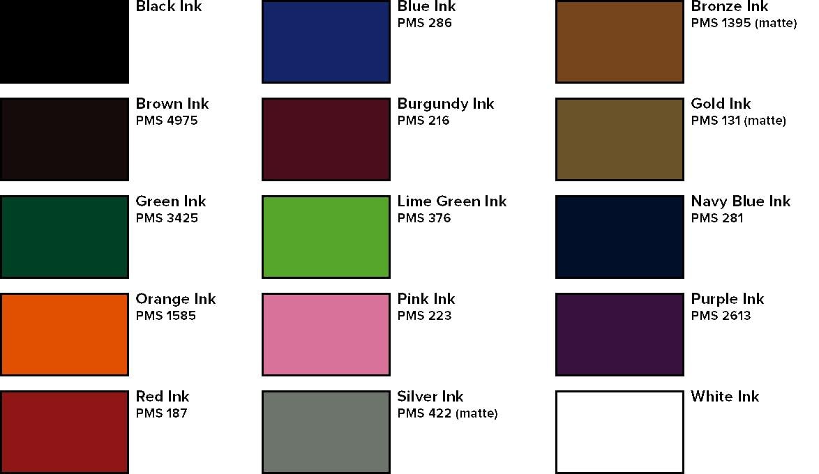 Customizable Products | Webstaurantstore