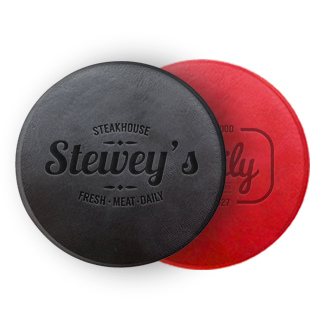 Custom Restaurant Supplies | Personalized Restaurant Supplies