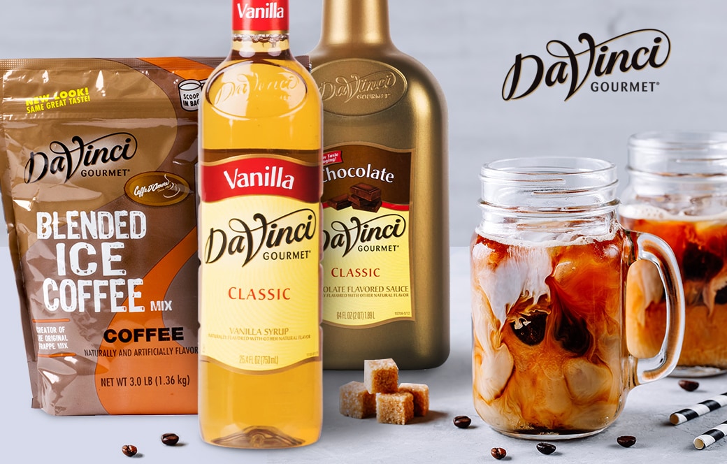 Kerry Foodservice Brands | WebstaurantStore