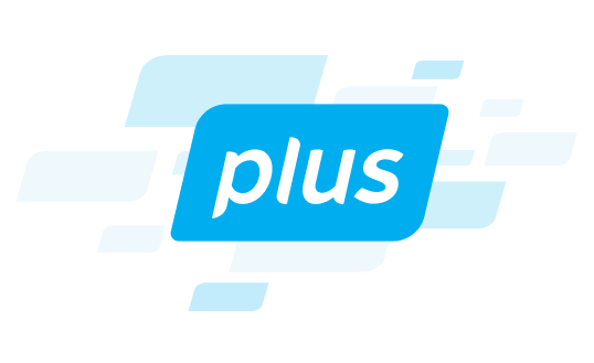 WebstaurantStore Cart