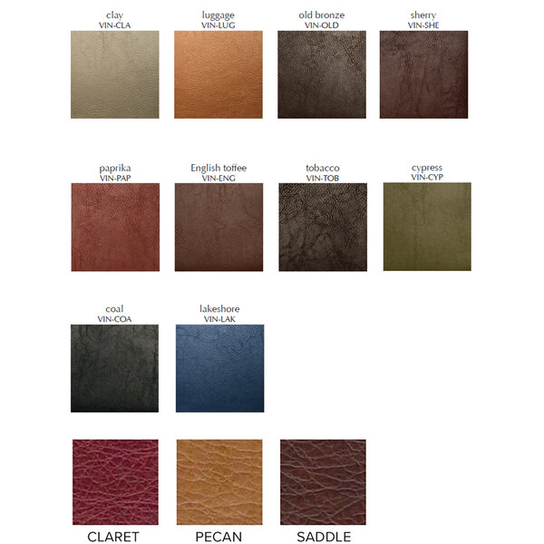 Customizable Products | Webstaurantstore