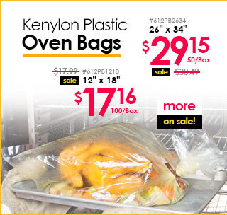 Prices are Falling, Just in Time For Autumn! Save Now on the Restaurant ...