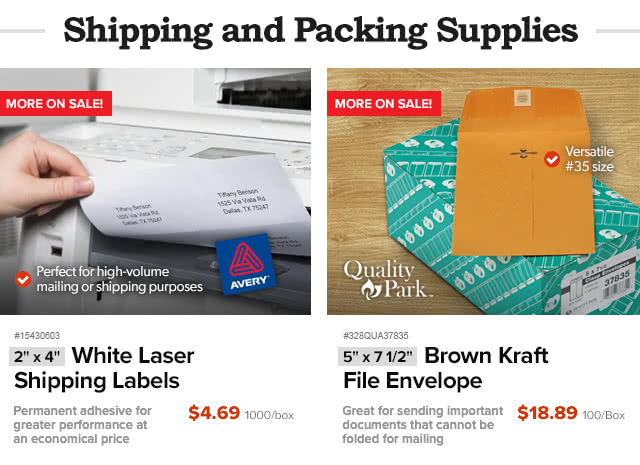 Save on Stainless Steel Food Pans Today! Plus, Get Great Deals on ...