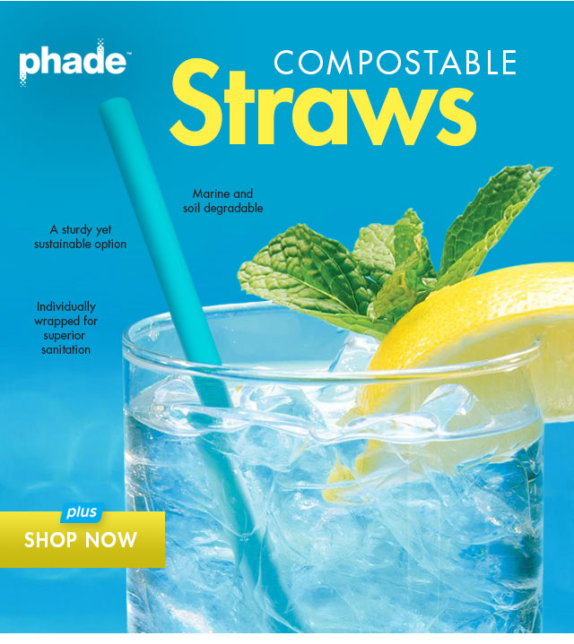 New to WebstaurantStore: Products from Great Brands Like Zatarain's ...