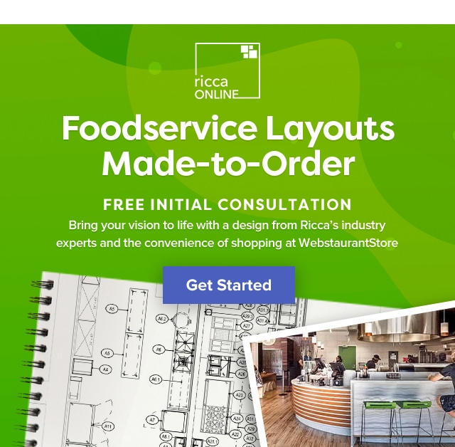 Looking for the Next Great Deal? Start Here with Savings on Herbs ...