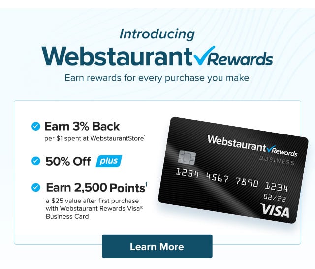 Make Your Budget Go Farther - Great Deals on Coffee Supplies, Pan ...