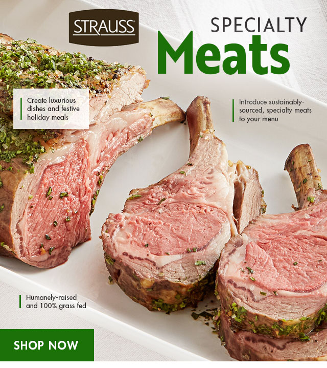 New to WebstaurantStore: Products from Great Brands Like Lancaster ...