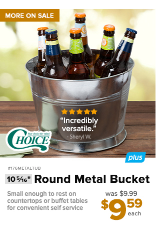 Cheers to Great Deals - in Time for Oktoberfest!