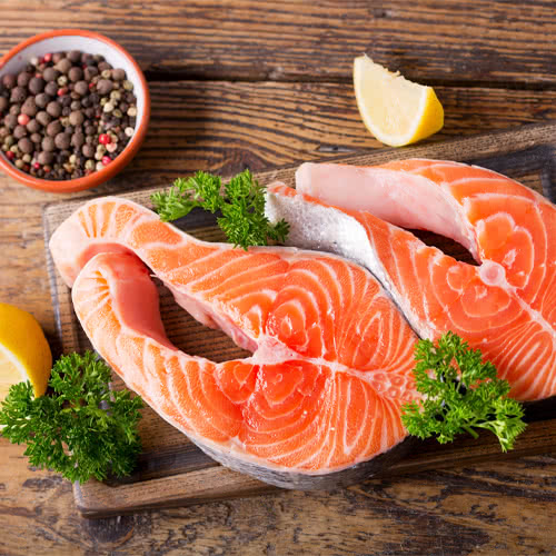 How To Cook Fish On The Grill Tips Temperatures More