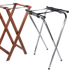 Server Supplies for Waiters & Waitresses at WebstaurantStore