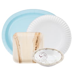 Paperware | Restaurant Paper Products | WebstaurantStore