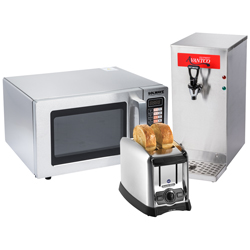 Breakroom Supplies: For Office Breakrooms & Kitchens