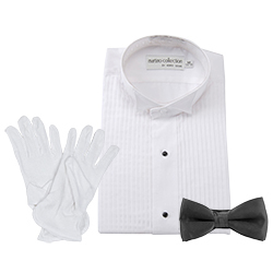 Server Supplies for Waiters & Waitresses at WebstaurantStore